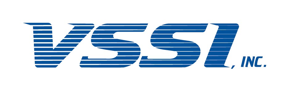 VSSIINC logo - World Vets - to improve the quality of life of animals ...