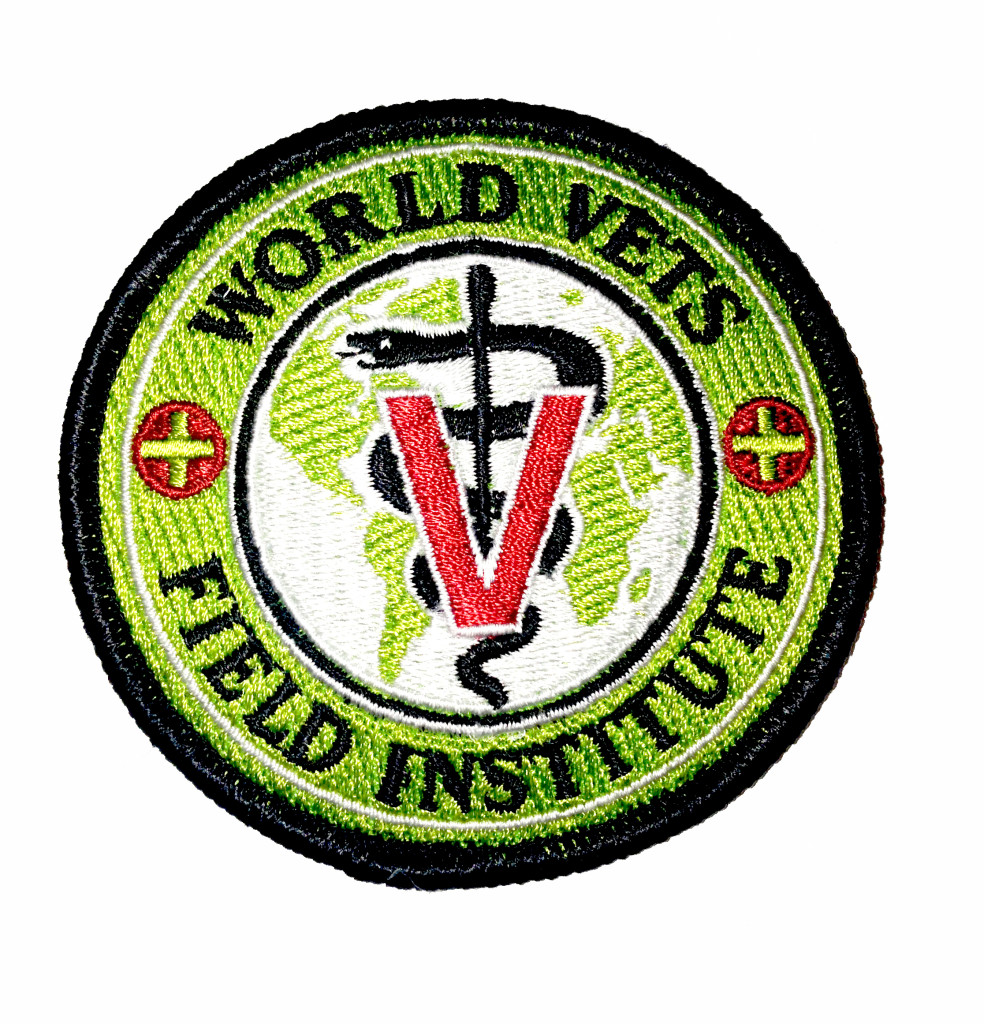 On Site Sales-Granada - World Vets - to improve the quality of life of ...