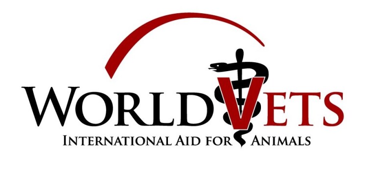 Lakefield Veterinary Group - World Vets - to improve the quality of ...